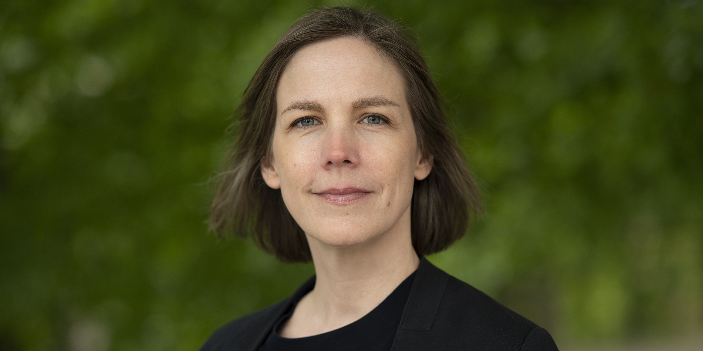 Månedens ansattportrett - minside