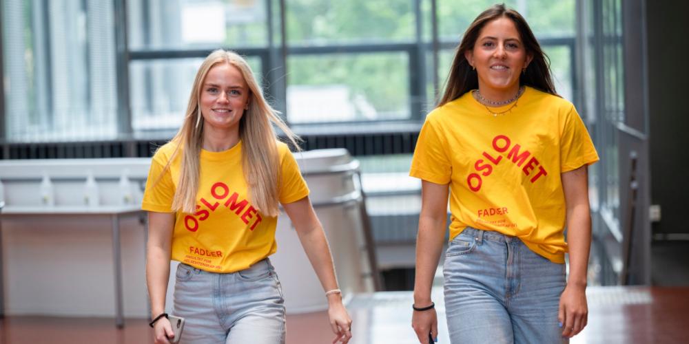 Studentspill for mestring - minside