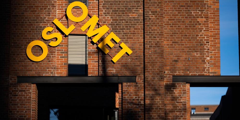 Sikt KI-chat (GPT 4) erstatter GPT UiO ved OsloMet - minside