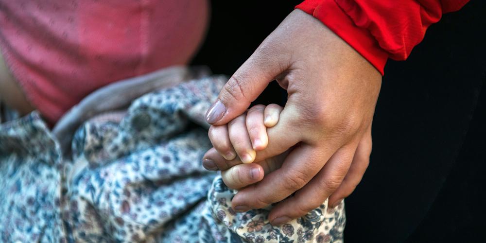 Syv nye meritterte undervisere - minside